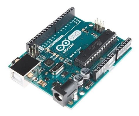 Arduino Original