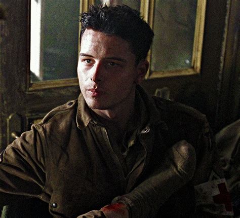 Shane Taylor Band Of Brothers