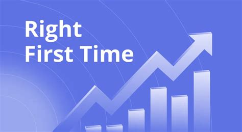 What Is Tribal Knowledge Definition Meaning And Workplace Strategies