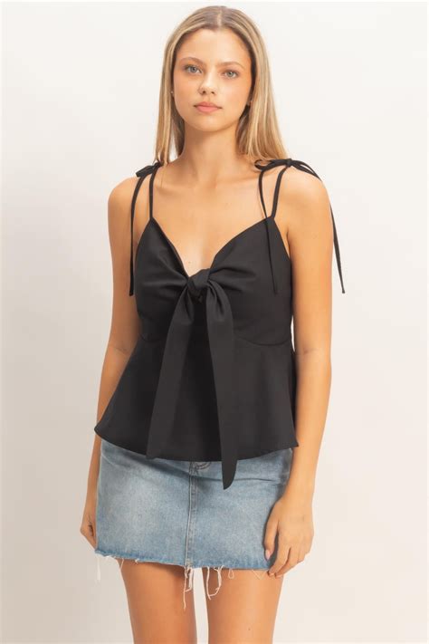 Hyfve Wholesale Clothing Los Angeles Featured Vendor
