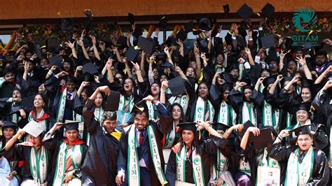 Gitam Institute Of Medical Sciences And Research Gimsr Gimsr Hospital • Instagram Photos