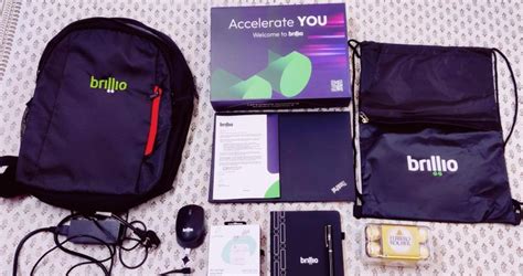 Machinelearning Mathematics Interview Ml Internship Nlp Dataanalytics Computervision