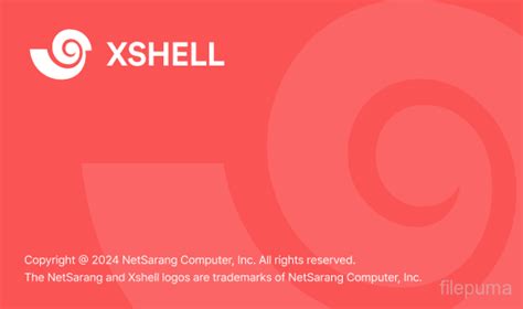 Baixar Xshell 800082 Para Windows