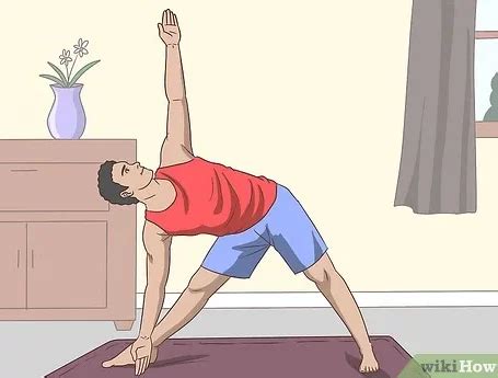 Measure Your Pulse Kiss And More Easy Ways To Extend Your Life