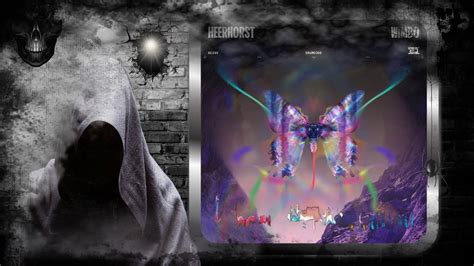 Heerhorst Wimbo 6am Mix Drumcode Youtube