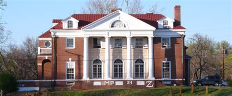 Pi Kappa Alpha Uva Atelier Yuwa Ciao Jp