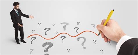 Iso 9001 2015 Gestión De Riesgos Amfe