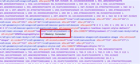 Extract Text From XML Using C Stack Overflow
