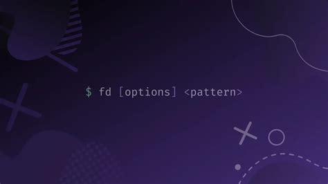 Linux显示文件描述符命令：fd 阿里云开发者社区