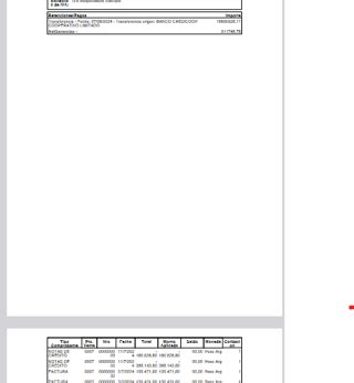 C PDFTable Using ItexSharp Blank Space On Table With Many Items In PDF Stack Overflow