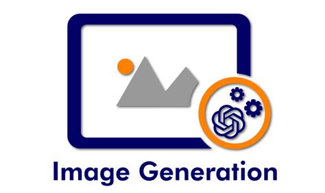 Accelerators Konverge Ai Ai Accelerator Suite