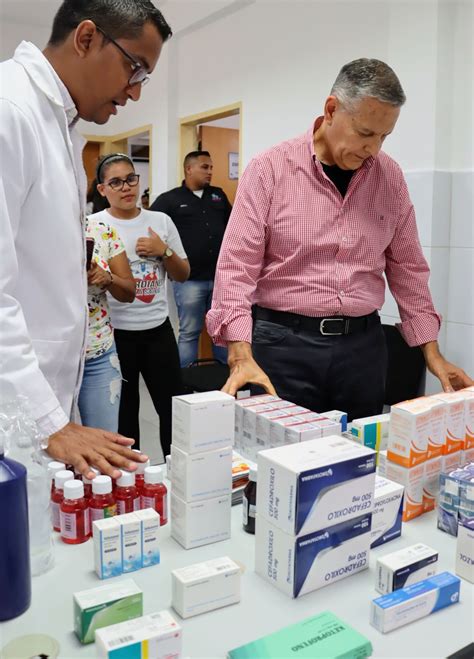 Modelo De Solicitud Para Recibir Apoyo Solidario En Situaciones Difíciles
