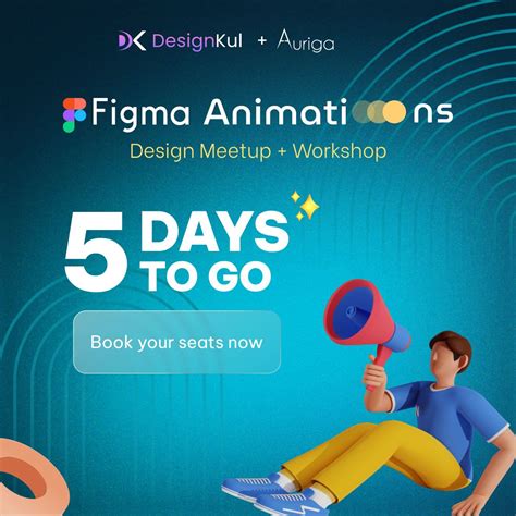 Prithviraj Singh Hada On Linkedin Designkul Event Designmeetup Meetup