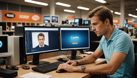 Site De Contrefaçon Fiable Comment Les Reconnaître Domisport