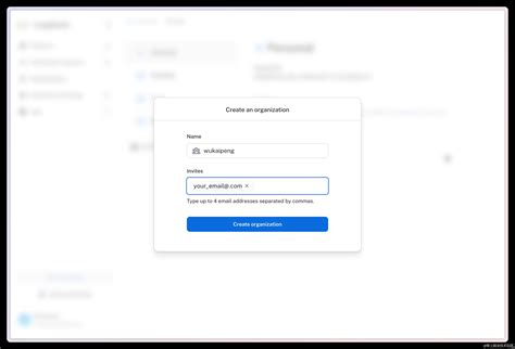 Langchain Js 实战系列：搭配 Langsmith 实现调试、监控、测试langsmith 是 Langcha 掘金