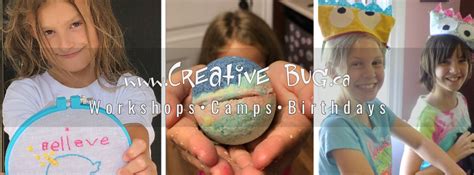 Lisa Puppet Maker Added A New Photo Lisa Puppet Maker