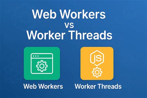 How To Sluy The Title Or Sting In Javascript By Rajdeep Singh Frontend Web Medium