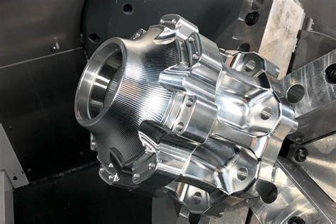 the ultimate guide to 3 4 and 5 axis cnc machining an prototype