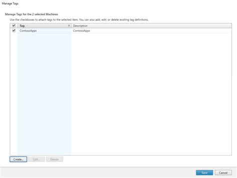 Citrix XenApp Installation Guide LemonBits