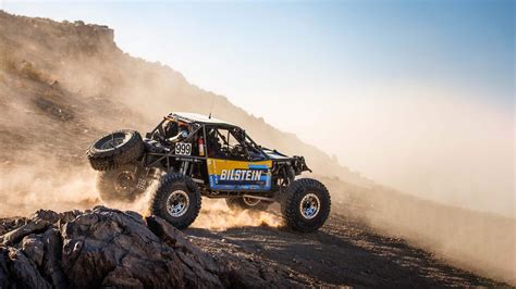 Off Road Racing World Championship Off Road Racing Games Bol