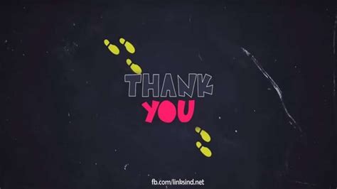 Case Presentation On Hyperthyroidism Pptx