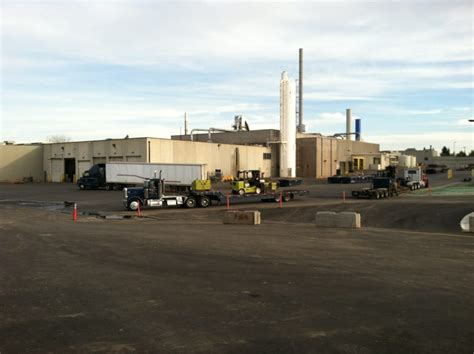 Gopher Resource Corporation Updated April 2025 3385 Dodd Rd Eagan Minnesota Phone Number