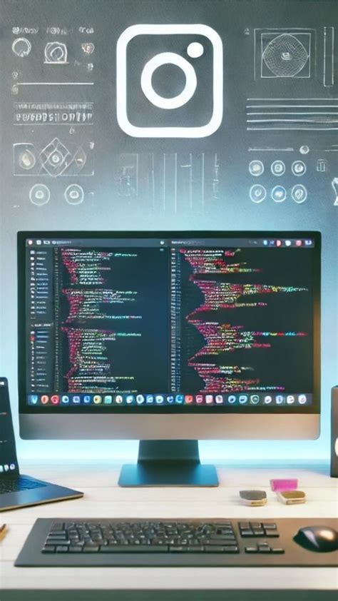 ᵐʳᵗᵉᶜʰ • Instagram Photos And Videos