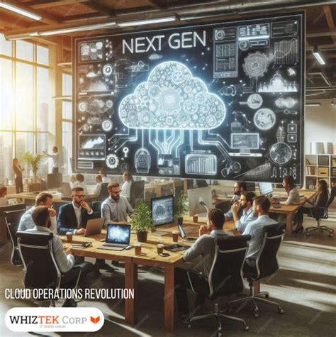 Whiztek Corp It Services Net Cloud Generative Ai Mobile Development Data Science On