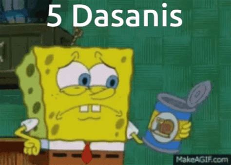Spongebob Dasani  Spongebob Dasani Dasani Water Discover And Share