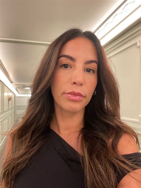 I Tried The Lip Balm Hack For Perfect Undereyes Photos Ps Beauty
