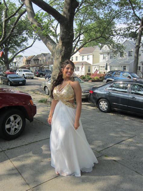 Nancy Kuohn Una Novaiorquesa Dimpressionants Mamellots Hot Anal Sex