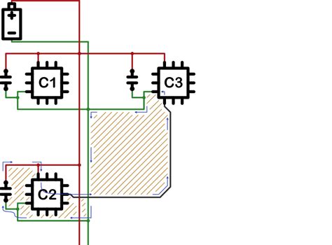 Grounding The Curse Of The Ground Loop Electrical Engineering Stack Exchange