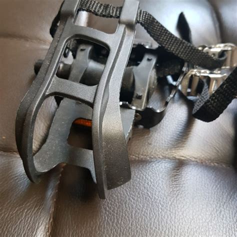 Bicycle Peddles Sports Equipment Bicycles And Parts Bicycles On Carousell