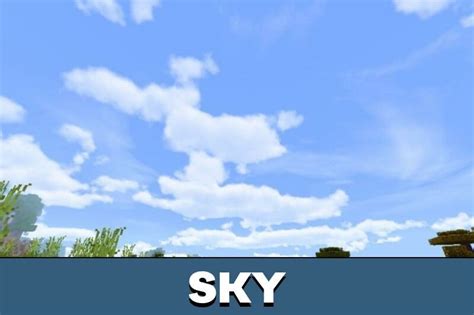 Download Haptic Shader For Minecraft Pe Haptic Shader For Mcpe