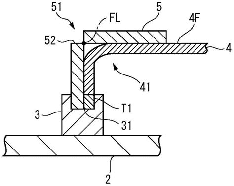 电路检测器简笔画 电路检测器图 简单的电路检测器制作 大山谷图库