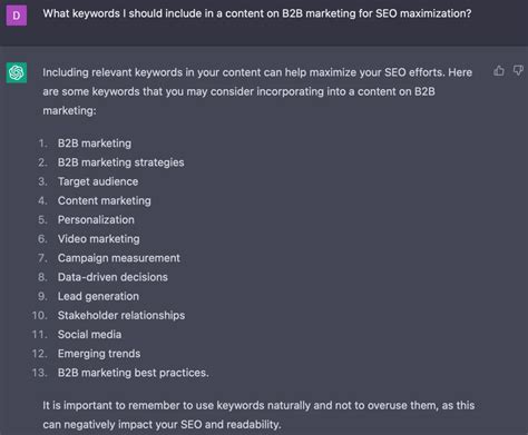 50 Chatgpt Use Cases With Real Life Examples In Febin 2025