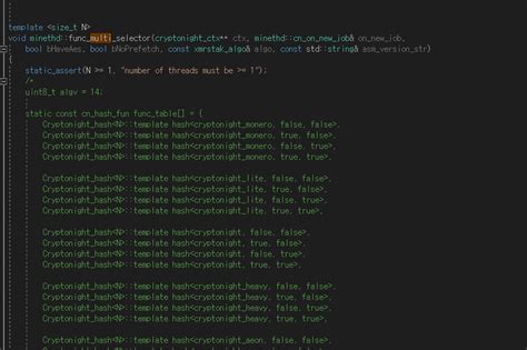 Developer What Is This Can I Remove It · Issue 2472 · Fireice Uk