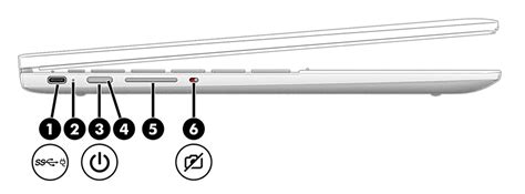 Components Hp Customer Support