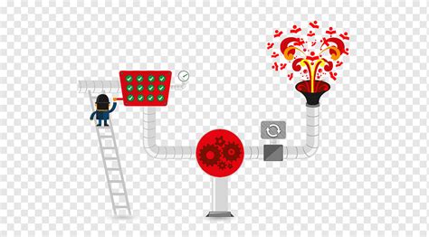 Colfuturo Technology Technology Electronics Text Computer Program Png Pngwing