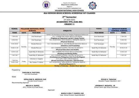 Als Shsclass Program Sy 24 25 Wedhd1pdf