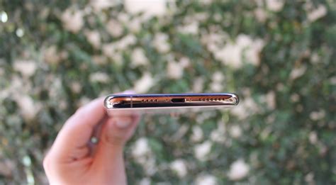Iphone Xs And Xs Max Review Big Screens Big Performance Big Lenses