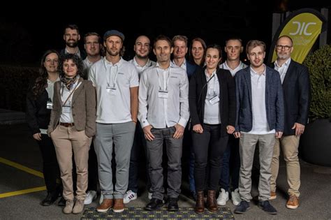 Isabelle Wey On Linkedin Team Work