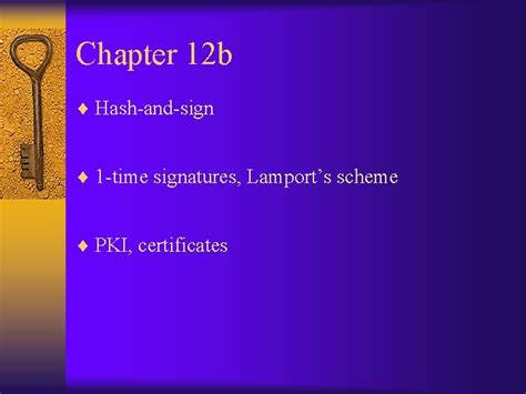 cmsc 456 introduction to cryptography jonathan katz overview