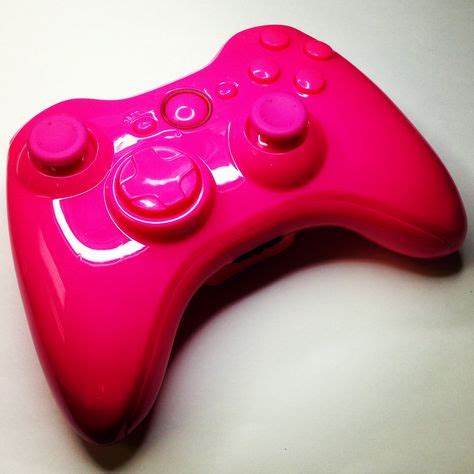 Custom Xbox Controller Ideas Custom Xbox Xbox Controller Xbox