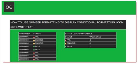 Excel Custom Icon Sets At Vectorified Com Collection Of Excel Custom Icon Sets Free For