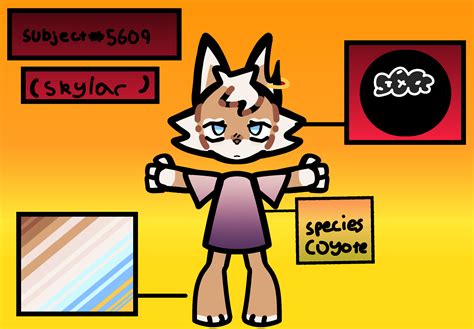 Discuss Everything About The Laboratory Wiki Fandom