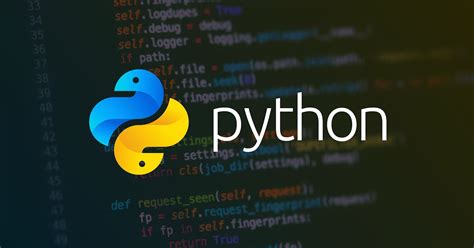 Python 101 Dictionaries In Python Free Tutorial