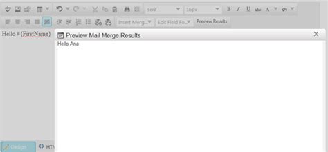 Telerik Web Forms How To Mailmerge Telerik Ui For Aspnet Ajax