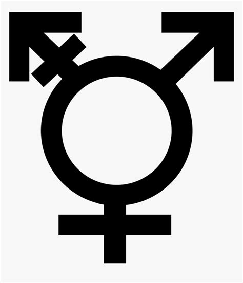Bisexuality Psychology