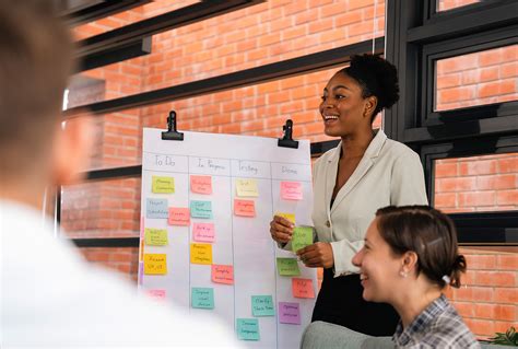 Tips For Data Driven Customer Experiences Enterprise64